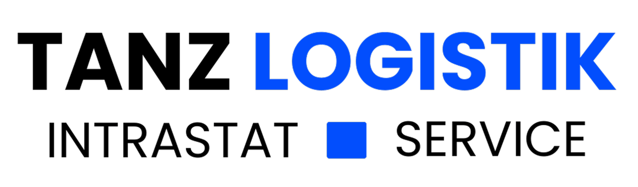 Intrastat einfach erklärt: Meldepflichten im EU-Handel verstehen ...